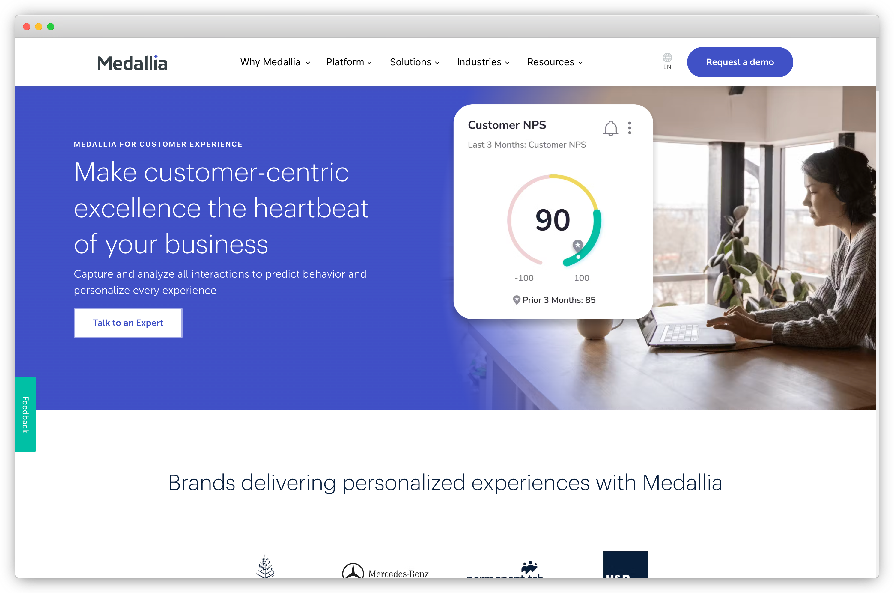 Top 14 Ai Survey Tools For Smart Feedback Collection And Data Driven Insights